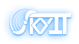 SkyIT